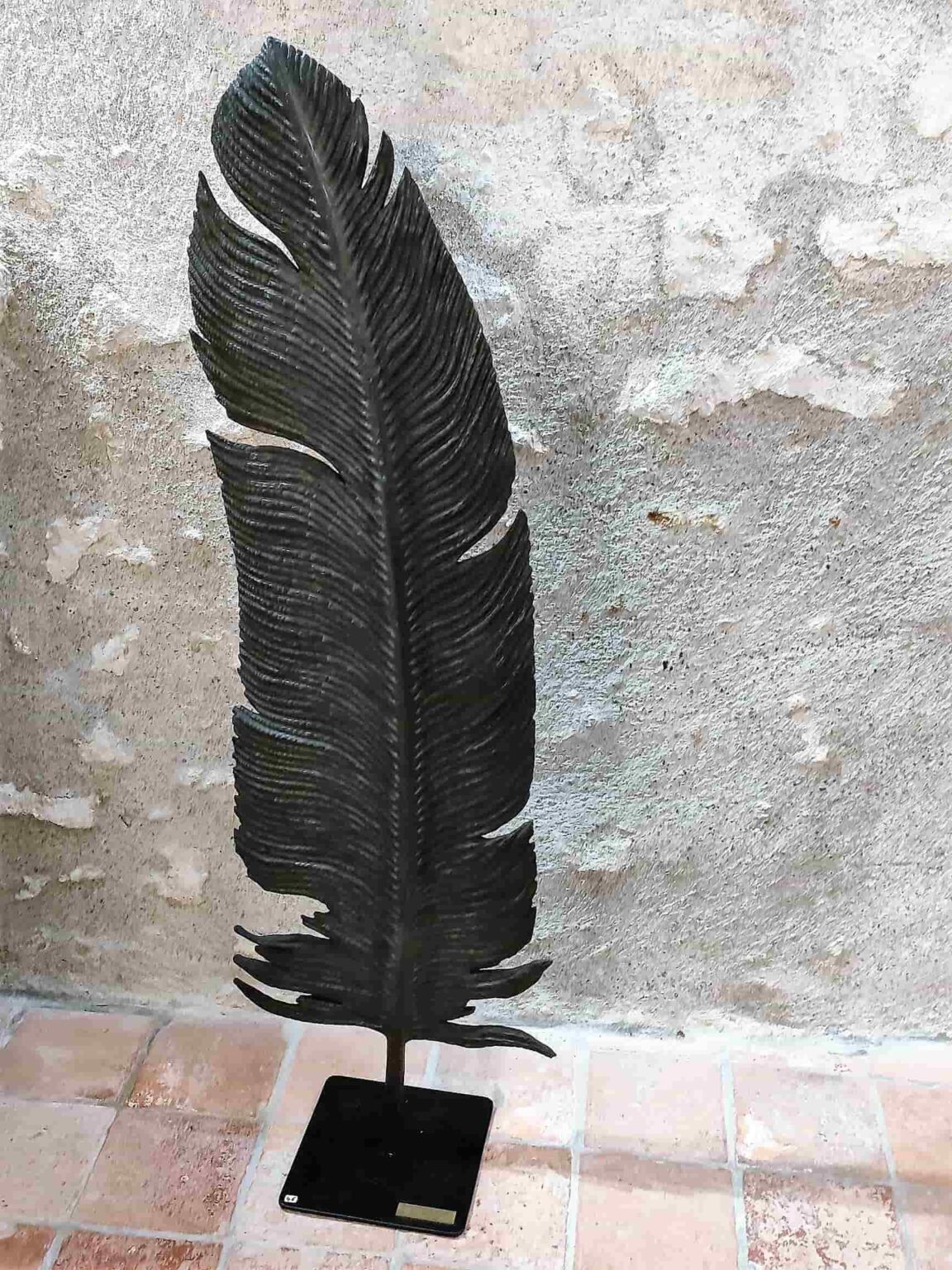 35 Philippe Pousset – Plume-min – Inner Wheel Orléans